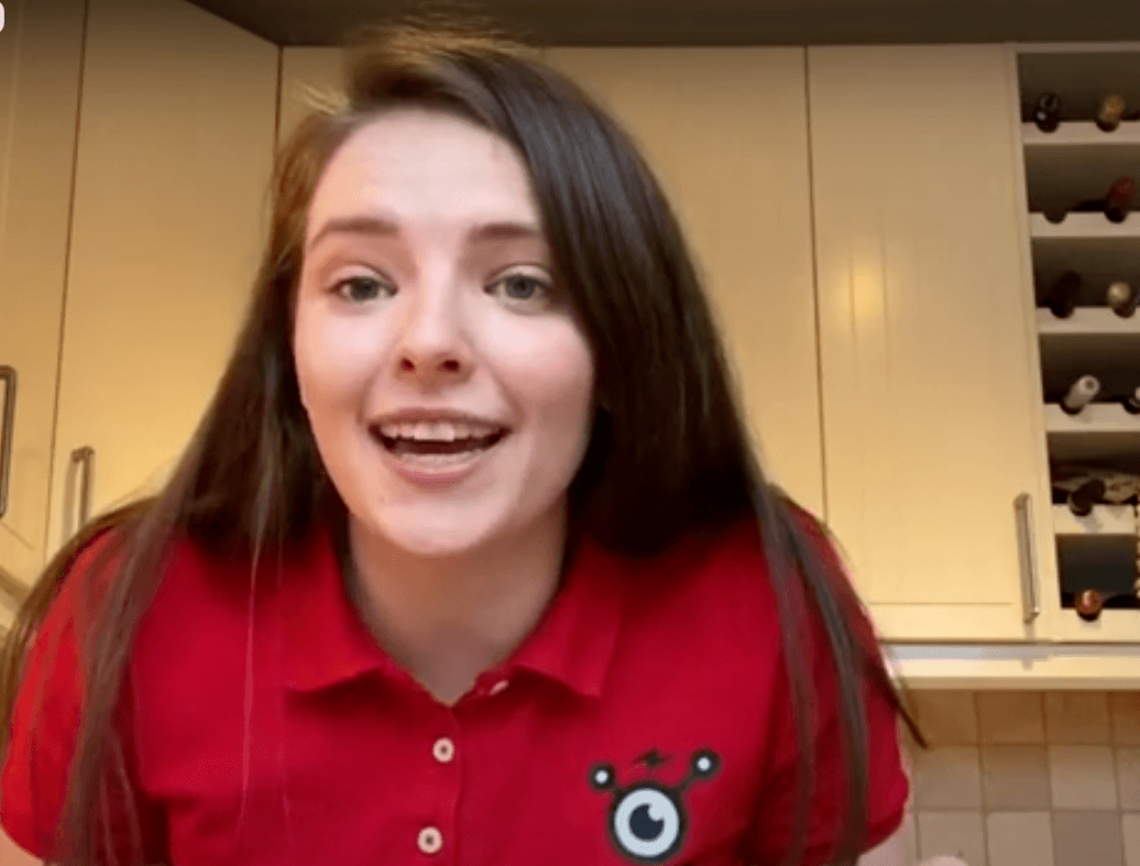 Lag playdough - VilVite