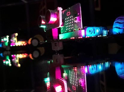 Programmering med Bit:Bot - VilVite