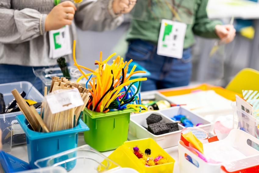 Programmering med Bit:Bot - VilVite