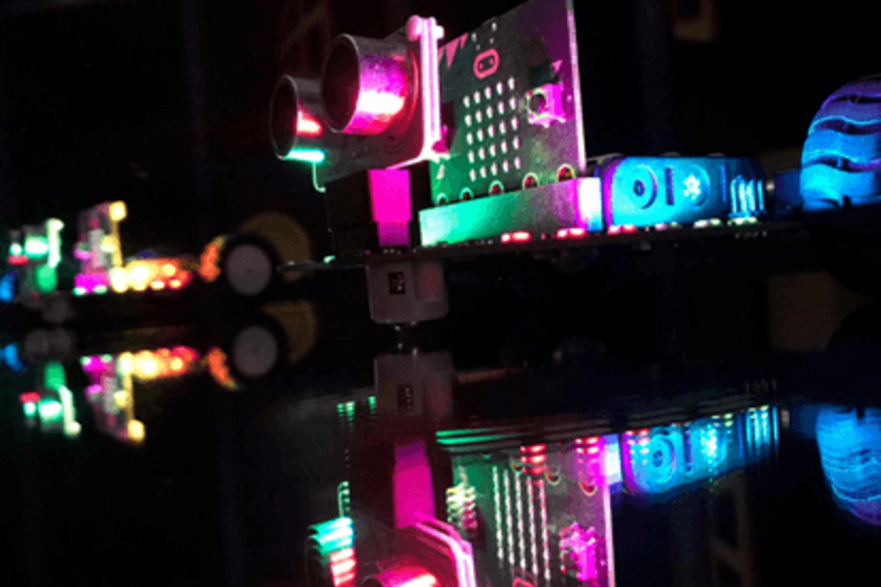 Programmering med Bit:Bot - VilVite