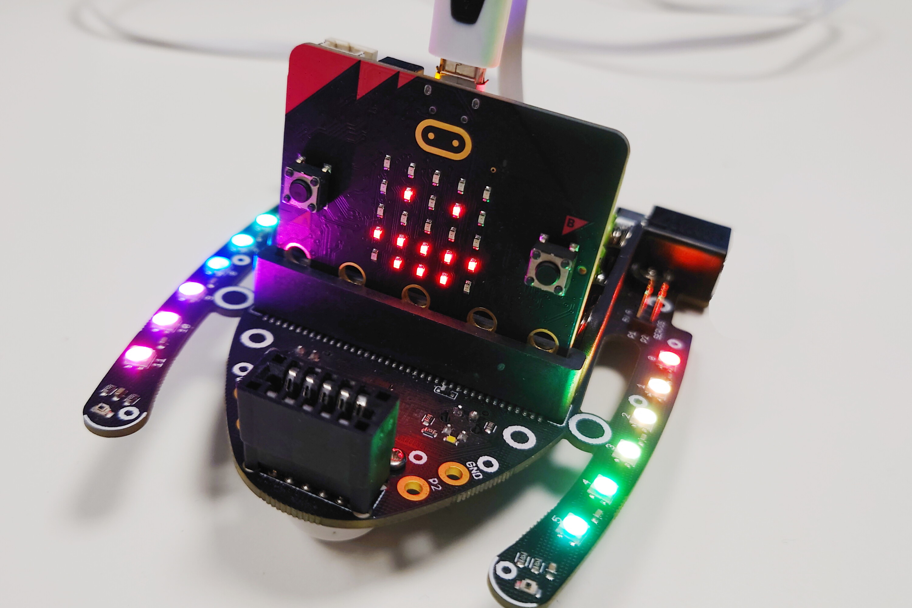 Påmelding til Super:bit-kampen 2025 åpen! - VilVite