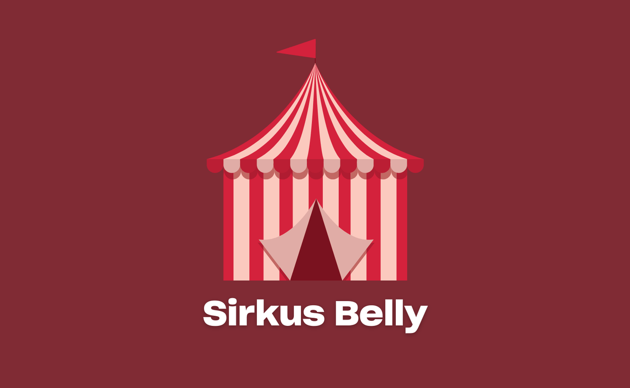 Program på VilVite - VilVite